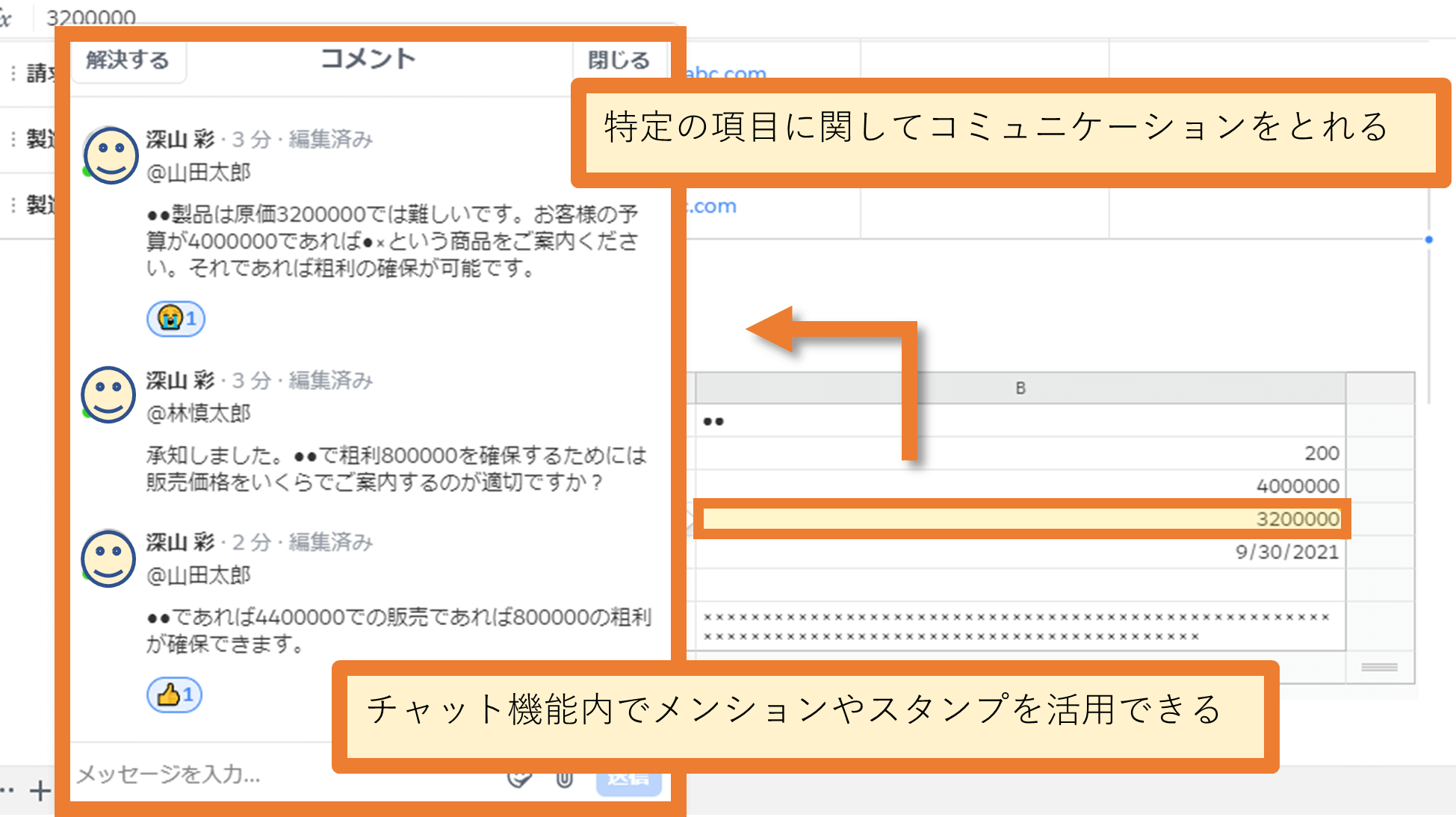導入したらこんなに便利！Salesforce Anywhere（Quip）の活用例｜Salesforceを最大活用 お客様の ...