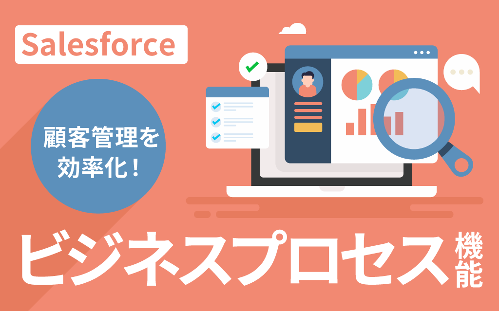 Salesforceのメールテンプレートの作成方法と使用するメリットを紹介｜Salesforceを最大活用 お客様のSalesforce定着 ...